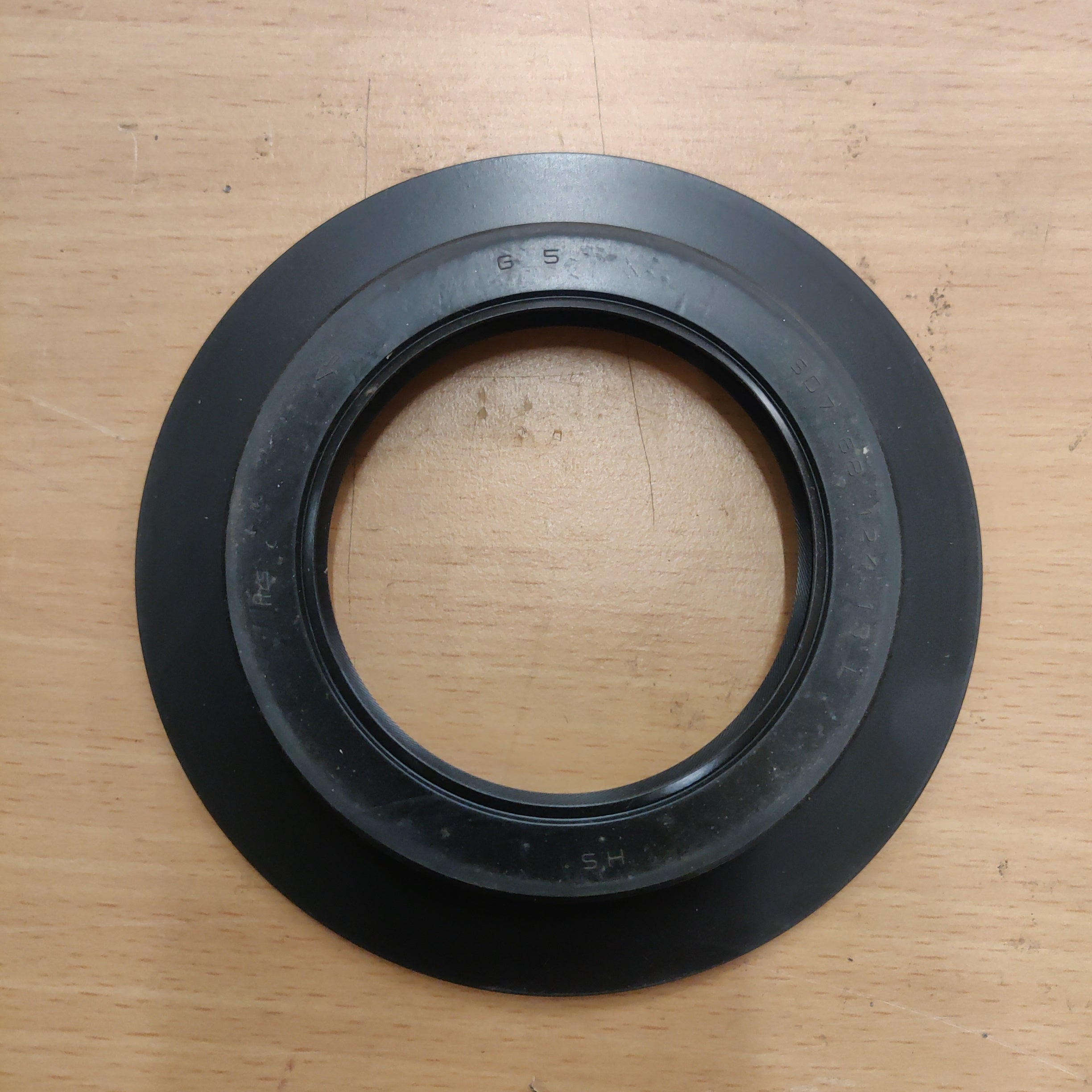 Rear Crankshaft Seal 198636080 – Maintech Solutions