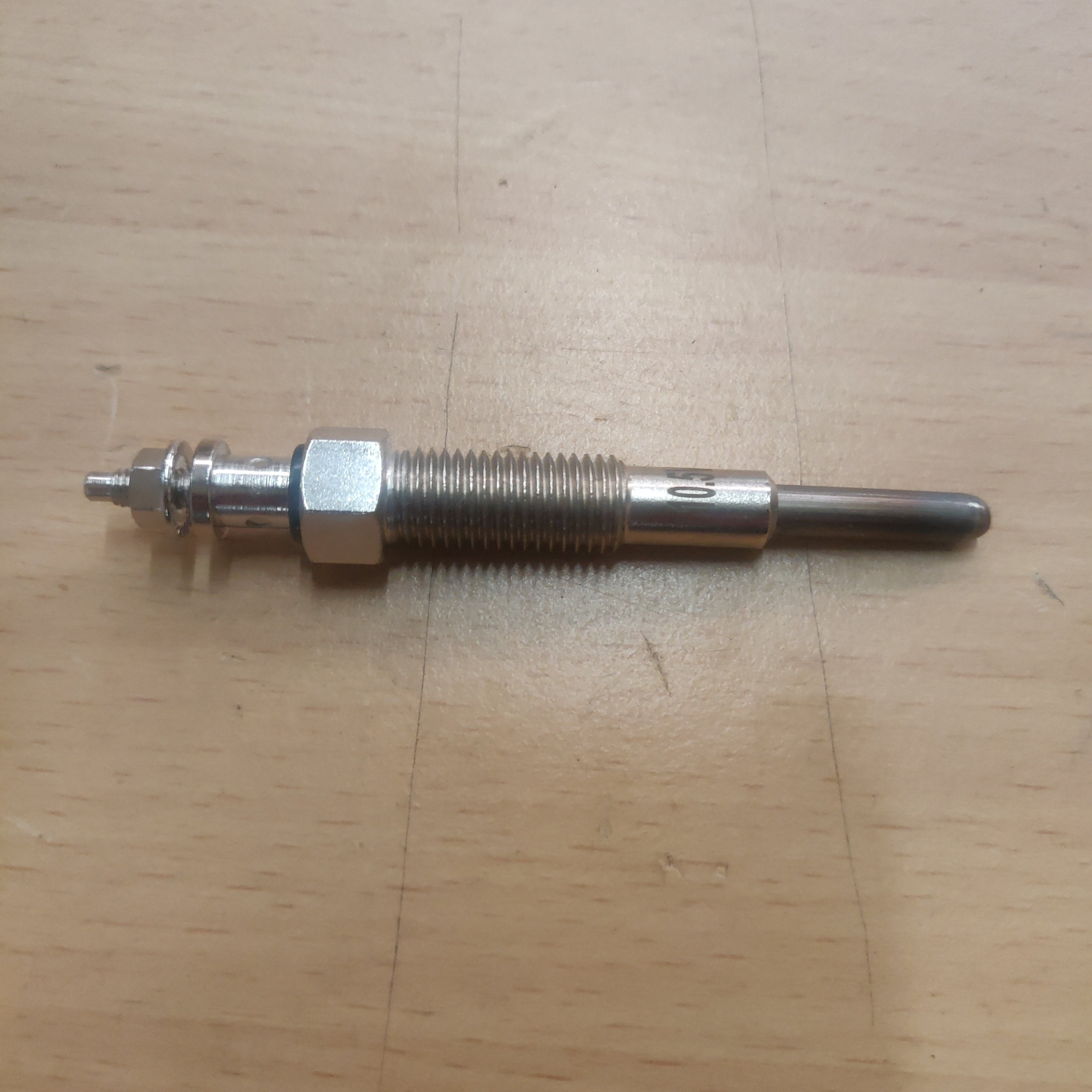 Glow Plug 185366190 TPN257 – Maintech Solutions