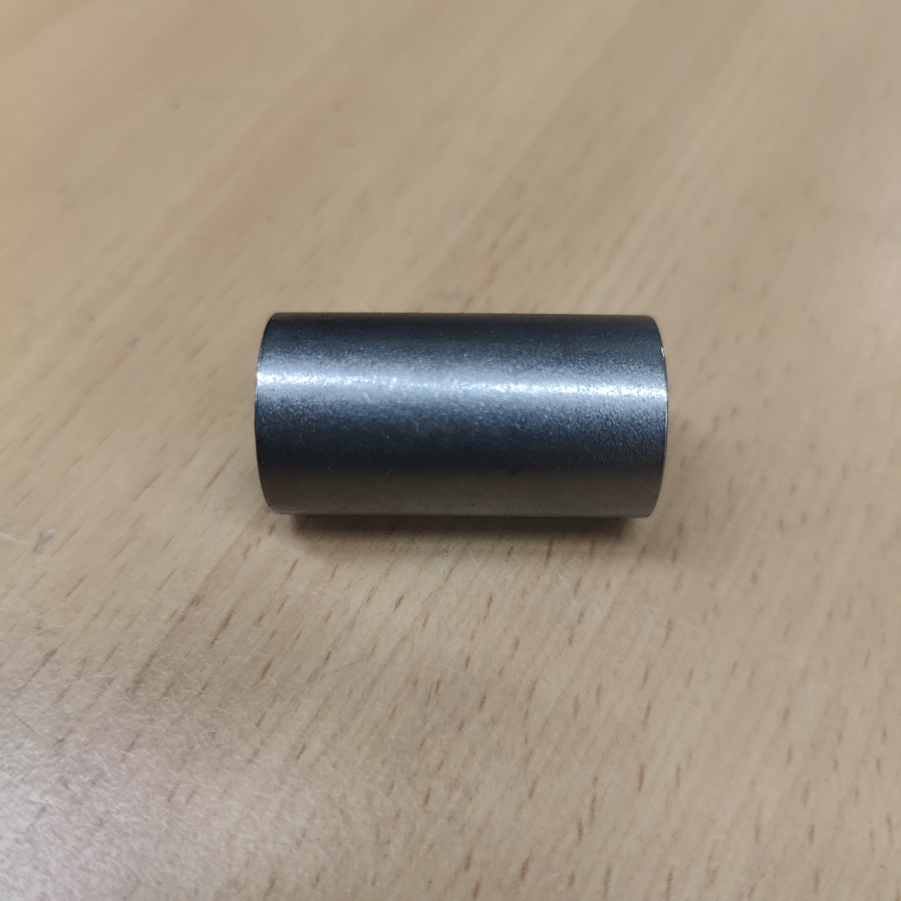 Exhaust Manifold Spacer 2867851 – Maintech Solutions