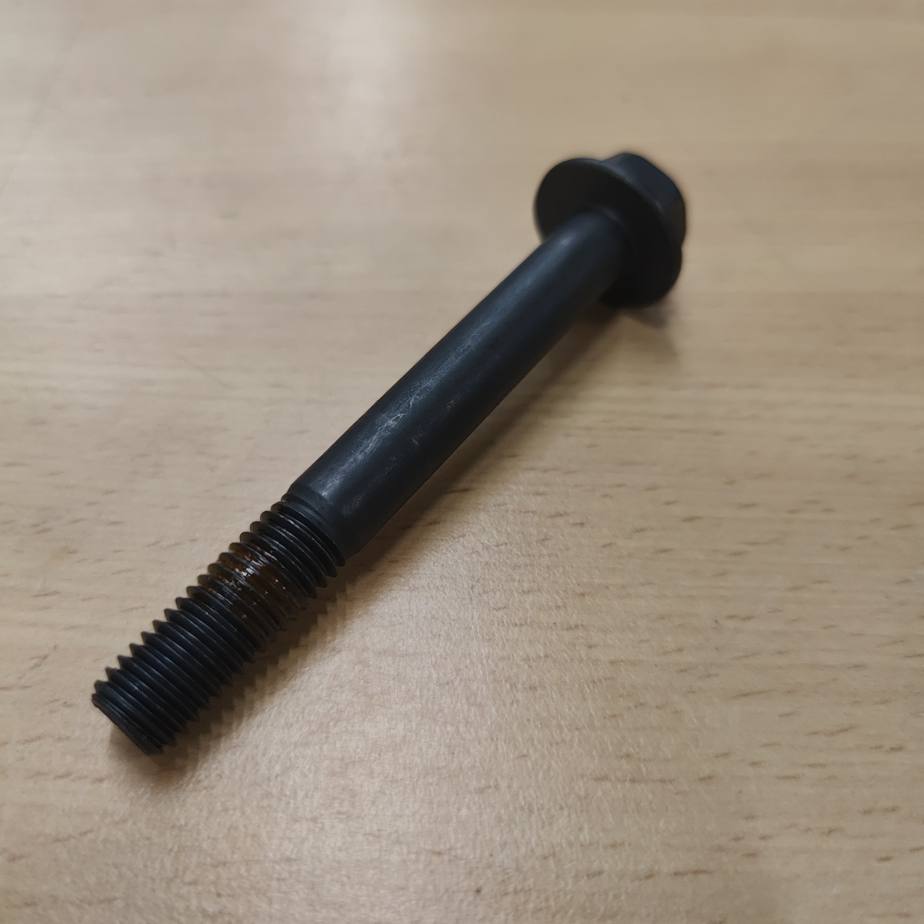 Exhaust Manifold Bolt 2388292 – Maintech Solutions