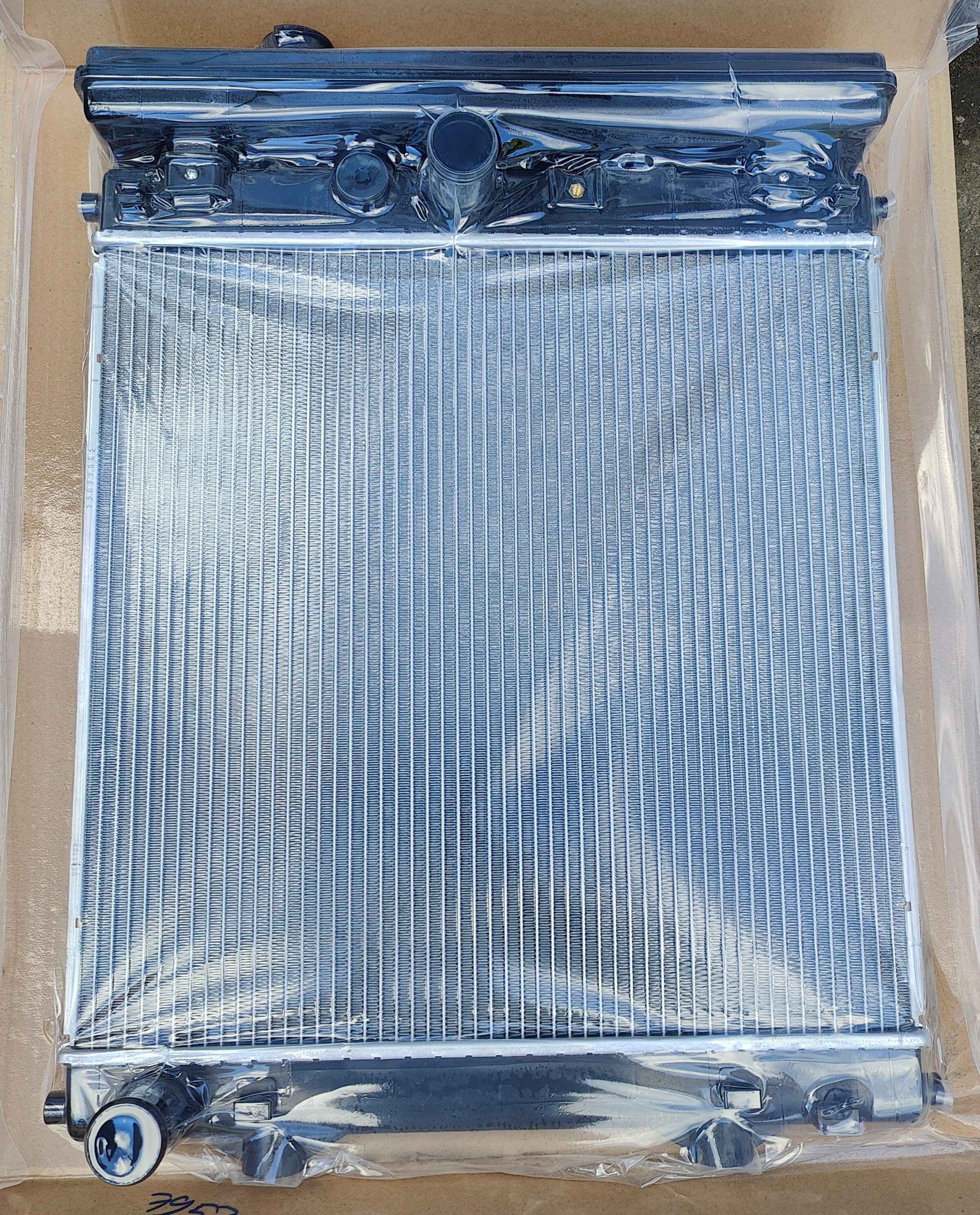 Radiator 2485B280 T430481 – Maintech Solutions